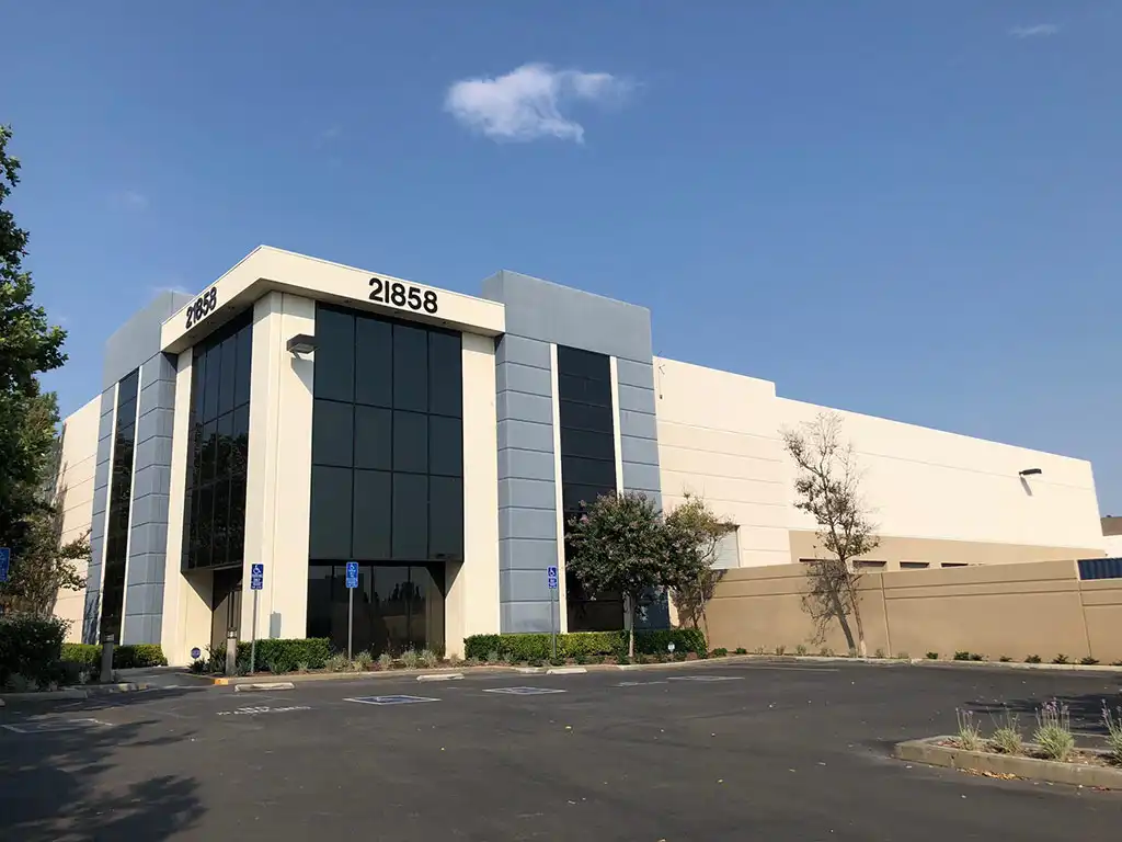 Contact - EOI Street & Area Lighting