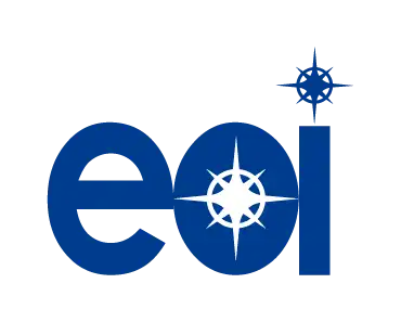 EOI Lighting - EOI Street & Area Lighting